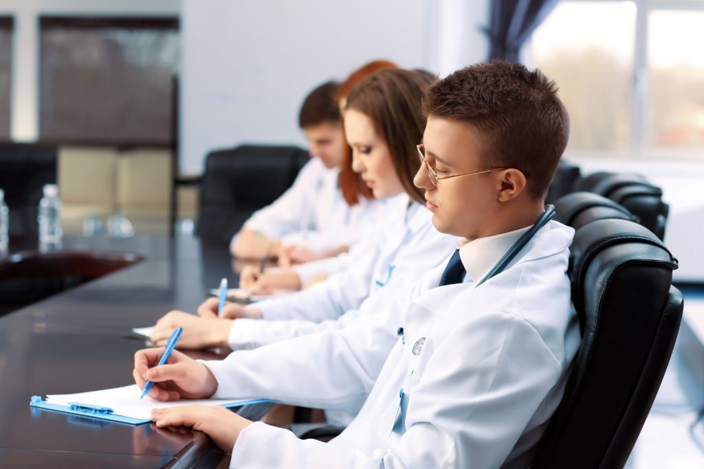 An Overview of Alternative Payment Models (APMs) - Radius Anesthesia of ... An Overview of Alternative Payment Models (APMs) - Radius Anesthesia of ...